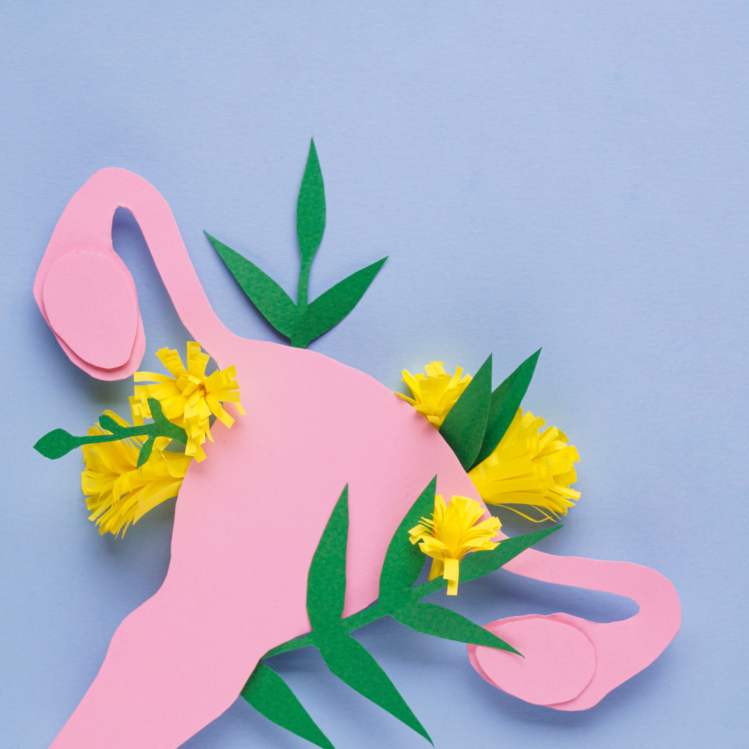 Navigating Surgical Menopause: What You Need to Know — Restoring Balance